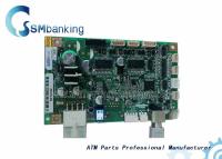 China 7680000008 ATM Machine Parts Hyosung Original New  Receipt Printer Control Board in stock for sale