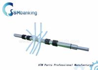 China 445-0663266 NCR ATM Parts NCR Assy-Flicker Shaft 4450663266 ATM PARTS for sale