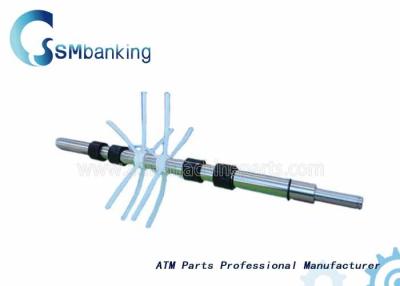 China 445-0663266 NCR ATM Parts NCR Assy-Flicker Shaft 4450663266 ATM PARTS for sale