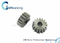 China ATM Machine Parts NMD ATM Parts  A001549 NMD BCU Iron Gear in stock for sale