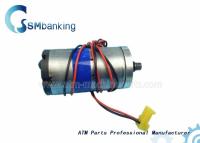 China Generic A008633 ATM Spare Parts Delarue  NMD  NQ200 Main Motor for sale