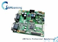 China 7540000005 Hyosung ATM Parts Atm Machine Parts  Hyosung 5600 mainboard for sale