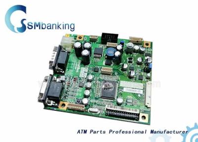 China 7540000005 Hyosung ATM Parts Atm Machine Parts  Hyosung 5600 mainboard for sale