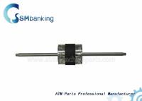 China NMD ATM Parts  Delarue  Note Qualifier NQ 200 Prism Shaft Assy CE A001523 for sale