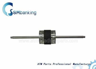China NMD ATM Parts  Delarue  Note Qualifier NQ 200 Prism Shaft Assy CE A001523 for sale