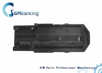 China ATM Machine Parts NMD parts plastic /  black  BOU Gable right A004688 for sale