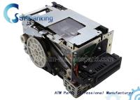 China ATM Bank Machine New and Original 01750076277 Wincor V2XF-11J1 Card Reader 1750076277 for sale