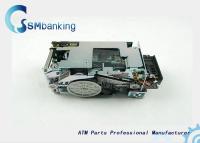 China 01750105986 Wincor ATM parts Wincor ATM Card reader V2X Standard Version 1750105986 for sale