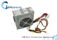 China Factory Price Wincor ATM Parts Wincor 1750031969 145W PC Banking Power Supply for sale