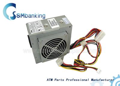 China Factory Price Wincor ATM Parts Wincor 1750031969 145W PC Banking Power Supply for sale