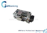 China ATM Machine Parts Wincor Hybrid Card Reader Omron V2X for Wincor 2050XE 1750049626 In Stock for sale