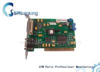 China ATM Spare Parts Wincor Nixdorf NCR Plink LCD Controller PCI 1750024126 on sale for sale