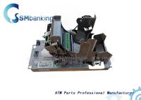 China Good Quality ATM Parts Wincor Nixdorf Journal Printer for Wincor TP06 01750110043 for sale