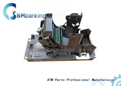 China Good Quality ATM Parts Wincor Nixdorf Journal Printer for Wincor TP06 01750110043 for sale