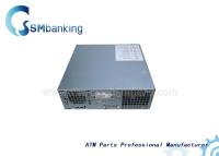 China 1750279555 Wincor ATM Parts Win10 PC core EPC 5G i5-4570 500G 2GB 01750279555 for sale