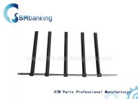 China Plastic Material NMD ATM Parts A002556 NMD Bundle Carriage Unit BCU 101 Shaft Assy for sale