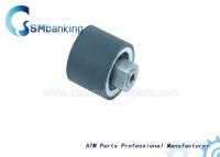China ATM Machine Wincor V2X Card reader Wide Roller Card Reader V2X Feed Roller 69540710 for sale