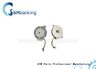 China 01750047777 ATM Wincor CCDM VM3 Stepper Motor PM42S-100-XGA4 C4060 1750047777 for sale
