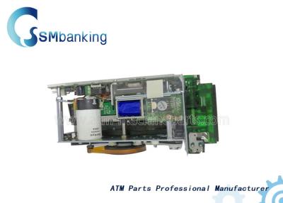 China 445-0704482  ATM machine parts NCR 6676  U-IMCRW TK123 WITH SMART, STANDARD Card Reader for sale