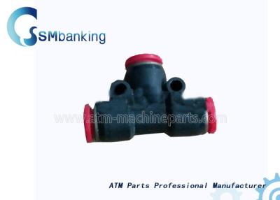 China 009-0007844 NCR ATM Parts NCR 5887 , 5886 , 5877  New T Connector have in stock for sale