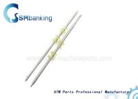 China Wincor ATM Spare parts Yellow  CMD-V4 Thickness Measuring Shaft Assy  1750035768 for sale