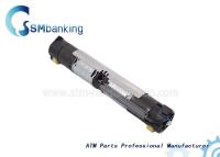China Metal Wincor Nixdorf  ATM Machine Parts Belt Motor Clamp Mech 1750042093 for sale