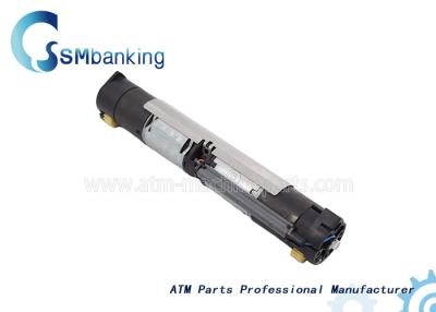 China Metal Wincor Nixdorf  ATM Machine Parts Belt Motor Clamp Mech 1750042093 for sale