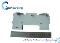 China Professional NMD ATM Parts delarue Talaris NC301 Inner Plate A004374 have in stock for sale
