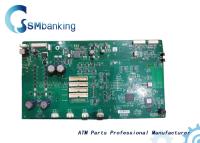 China ATM Spare Parts Diebold Opteva Original new Control Board 49208102000M CCA Disp 860mm for sale