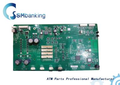 China ATM Spare Parts Diebold Opteva Original new Control Board 49208102000M CCA Disp 860mm for sale