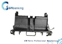China NMD ATM Parts Talaris DeLaRue NMD 100 ND Note Guide Lower Outer A005513 in stock for sale