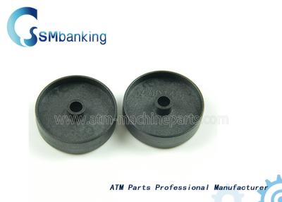China Plastic A001480 NMD ATM Parts Factory Talaris NMD ND Roller Black have  in stock for sale