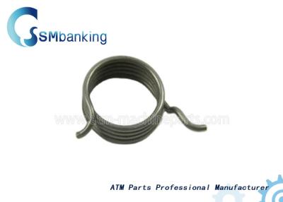 China Custom A004763 Metal Atm Machine Parts DeLaRue Talaris BCU Right Spring for sale