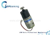 China A004824 Atm Machine Parts DelarueNote Qualifier NQ 101 ,  NQ 200 L2 Motor have in stock for sale