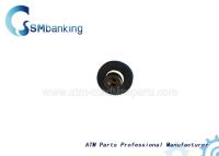 China ATM Machine Wincor Parts Dispenser Module VM3 CCDM Pulley 1750101956-70-8 In Stock for sale