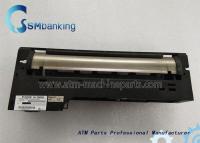 China 01750053690 Wincor Nixdorf ATM Machine Parts Wincor 2050XE Shutter CMD V4 Horizontal RL 1750053690 for sale