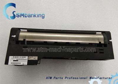 China 01750053690 Wincor Nixdorf ATM Machine Parts Wincor 2050XE Shutter CMD V4 Horizontal RL 1750053690 for sale