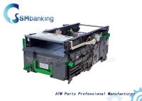 China ATM machine Parts 01750109659 Wincor CMD Stacker Module With Single Reject ATM machine Parts 01750109659 for sale