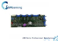 China NCR ATM parts Personas 84/85/88 PPD Control Board 2nd Level Assy Single Processor w/ 3.6 Lithium Battery 445-0604232 for sale