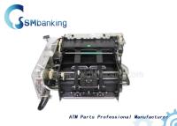 China 01750200541 Wincor ATM Parts Cineo C4060 Distrlbutor Module CRS 1750200541 for sale