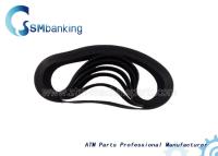 China ATM Machine Parts 998-0879553 ATM NCR 86 Recept Printer Belt - Xport have in stock for sale