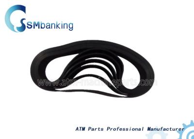 China ATM Machine Parts 998-0879553 ATM NCR 86 Recept Printer Belt - Xport have in stock for sale