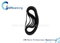 China 998-0879553  NCR ATM Parts NCR 56XX 58XX Tec Receipt Printer Belt for sale