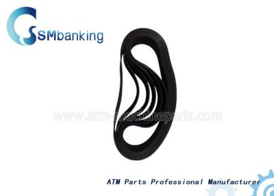 China 998-0879553  NCR ATM Parts NCR 56XX 58XX Tec Receipt Printer Belt for sale