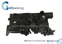 China 2050 Stacker Right I Chassi 1750046496 Wincor Nixdorf ATM Parts 01750046496 for sale