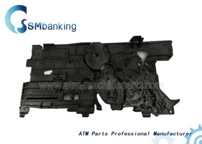 China 2050 Stacker Right I Chassi 1750046496 Wincor Nixdorf ATM Parts 01750046496 for sale
