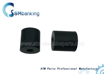 China Wincor Nixdorf ATM Machine Parts TP07 Printer Gear Roller 1790163915 for sale