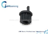 China Diebold ATM Replacement Parts Diebold OP Gear 14 Tooth A 49202752000A have in stock for sale
