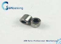 China Durable NMD ATM parts NF100 A001593 Picking mechanism metal bearing for sale