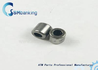 China Durable NMD ATM parts NF100 A001593 Picking mechanism metal bearing for sale